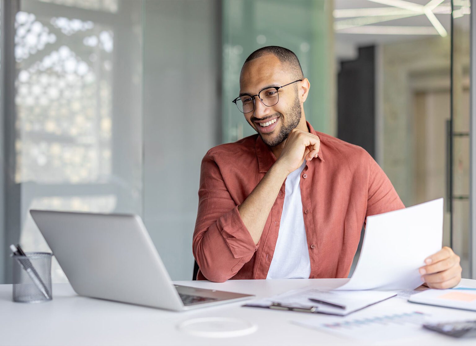 Le stage d’expertise comptable : conditions, missions et inscription au DEC